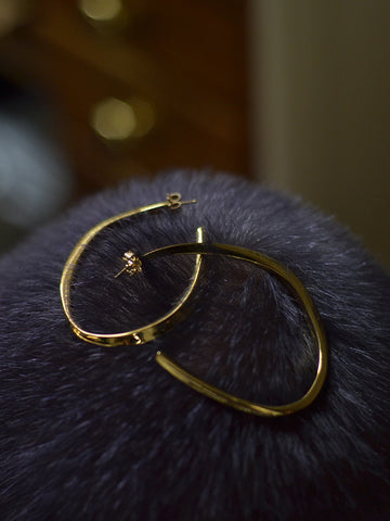 JEWELRY | Stand Up Comedy